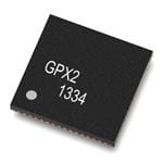 TDC-GPX2 TRA ScioSense | Mouser España